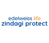 Life Insurance Products offered by Edelweiss Life - Edelweiss Life