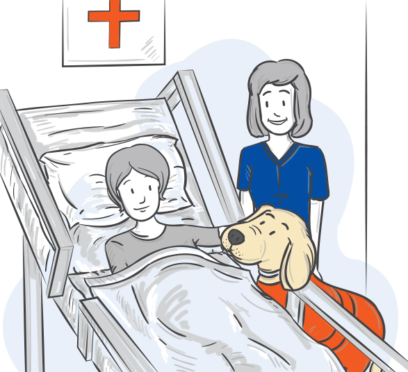 Group Life Protection - Edelweiss Life