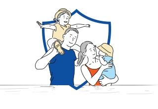 Life Insurance - Edelweiss Life Insurance Company 2024 - Edelweiss Life