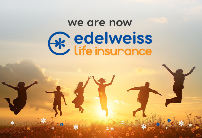 Life Insurance - Edelweiss Life Insurance Company 2024 - Edelweiss Life