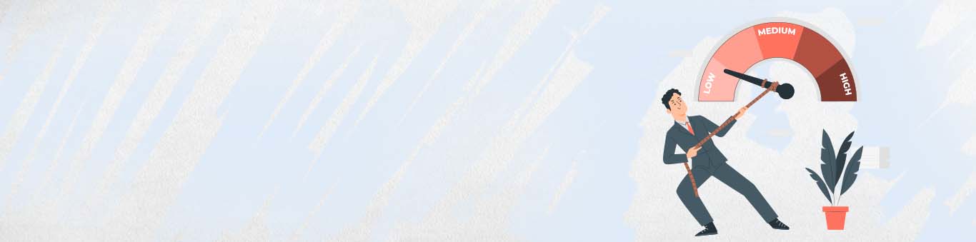 What is Risk Assessment in Life Insurance? - Edelweiss Life