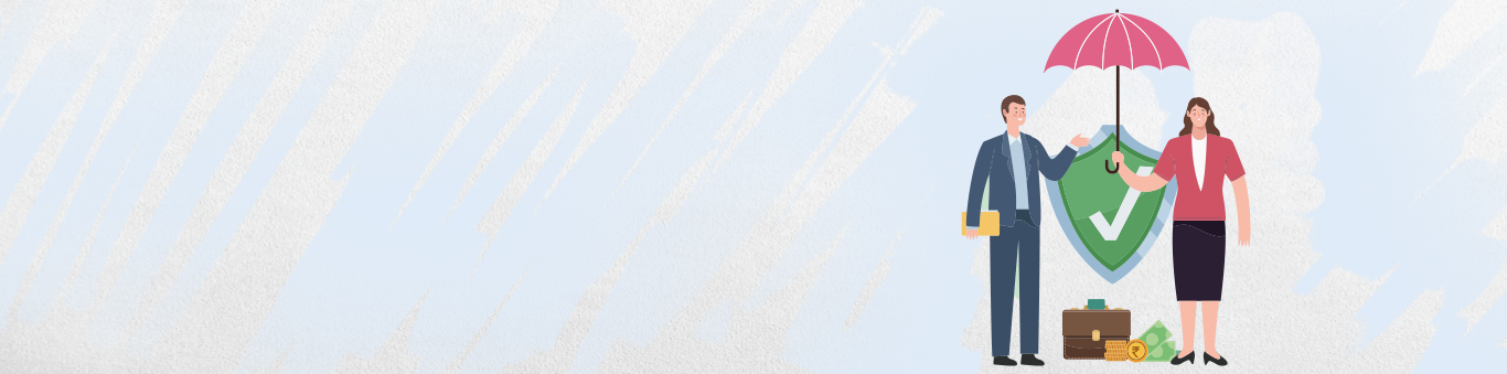 Things to Know About a Joint Term Insurance Plan - Edelweiss Life