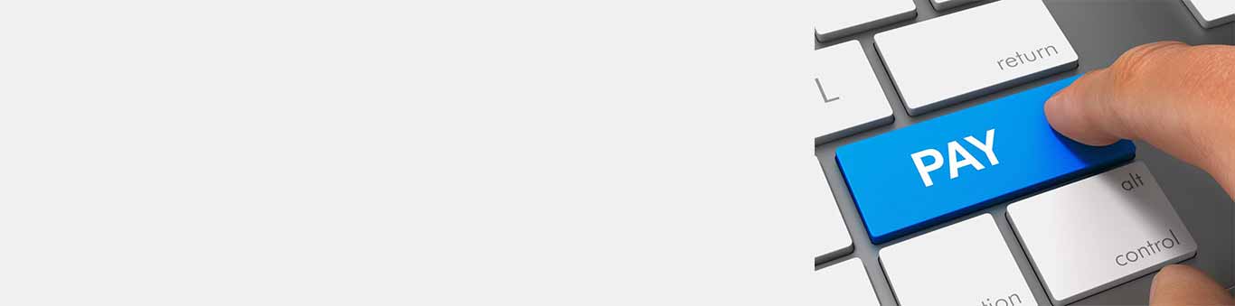 Limited Pay in Term Insurance Plans in India - Edelweiss Life