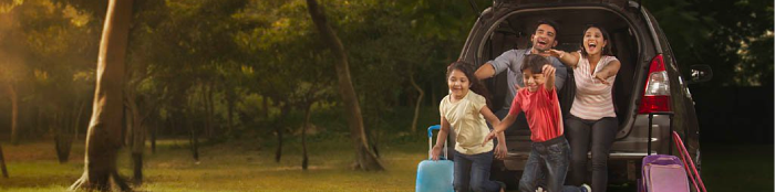MWP Act: Married Women’s Property Act in Life Insurance - Edelweiss Life