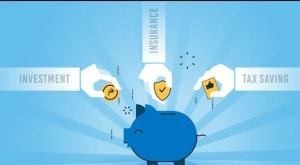 Survival Benefits in Life Insurance - Edelweiss Life