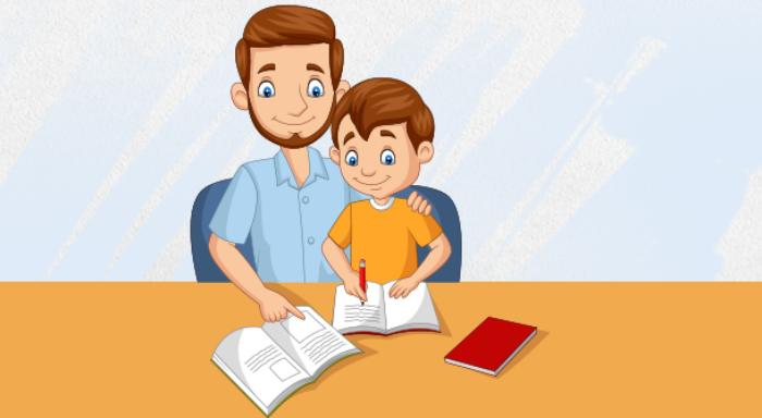 A Guide to a Rocking Retirement. - Edelweiss Life