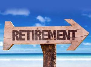 Benefits of Life Insurance - Edelweiss Life