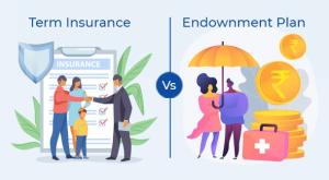 Insurance and Investing Planning Articles/ Edelweiss Life Insurance ...