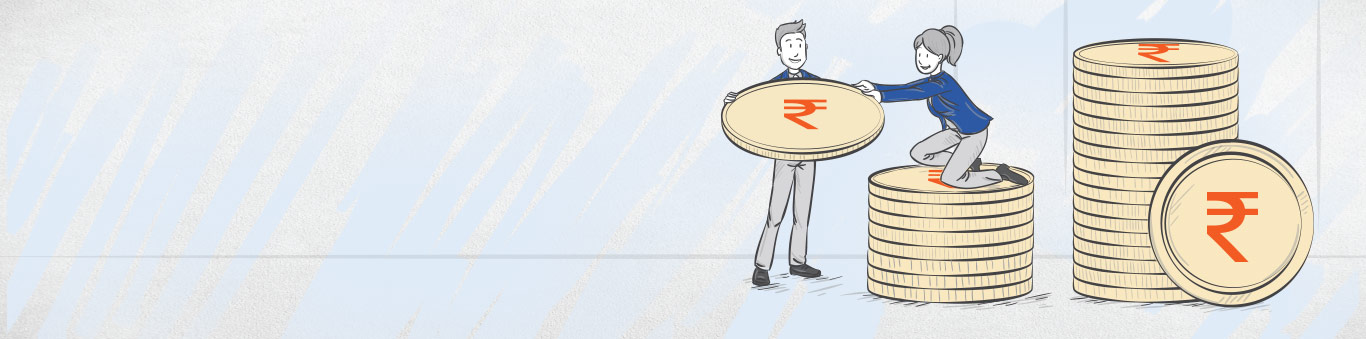 Buy Guaranteed Income Plan in India 2024 - Edelweiss Life