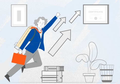 Careers - Edelweiss Life