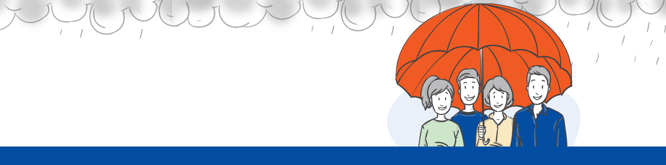 Group Life Protection - Edelweiss Life