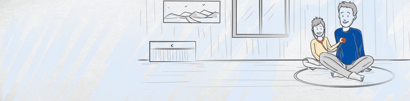 Health Insurance Plans | Buy Medical Insurance Online - Edelweiss Life