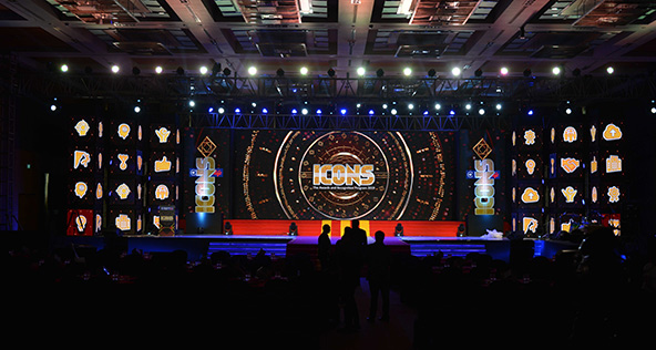 Careers - Edelweiss Life