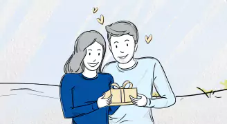 Buy Best Term Insurance Plan & Policy Online in 2024 | Edelweiss Life ...