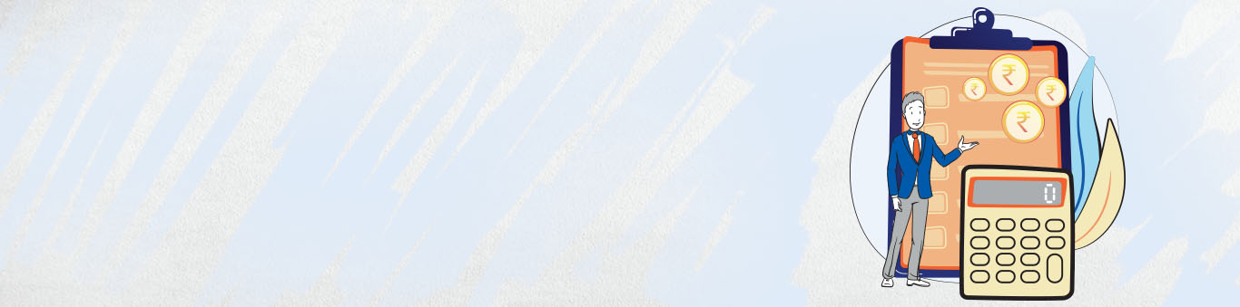 Term Insurance Plan Calculator Online 2024 - Edelweiss Life