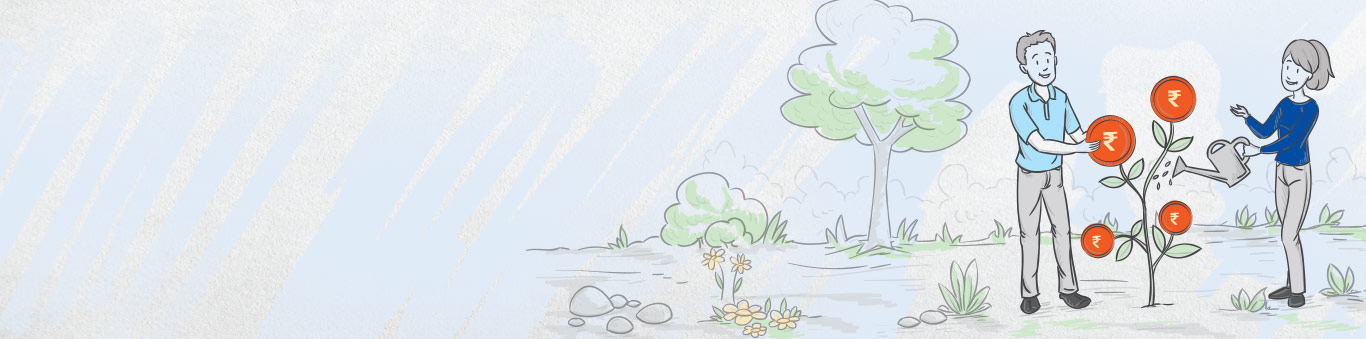 ULIP: Buy Best Unit Linked Insurance Plan Online in India 2024 ...