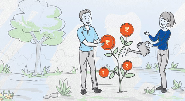 ULIP: Buy Best Unit Linked Insurance Plan Online in India 2024 ...