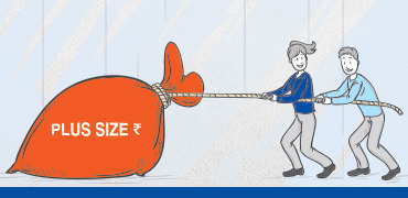 Wealth Plus - Edelweiss Life