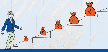 Wealth Rise+ - Edelweiss Life